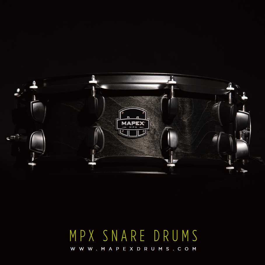 DOWNLOAD - mapex